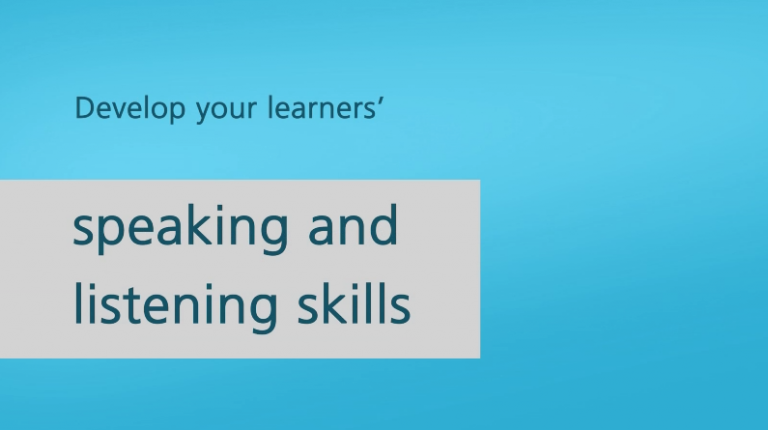 Practical LLN Tips For Trainers And Assessors Ideas That Work practical-lln-tips-for-trainers-and-assessors-ideas-that-work