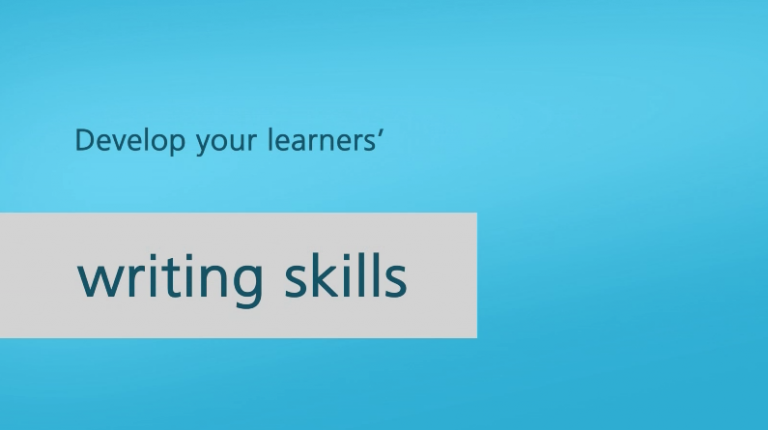 Practical LLN tips for trainers and assessors – Ideas That Work