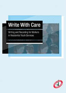 Write With Care – Ideas That Work